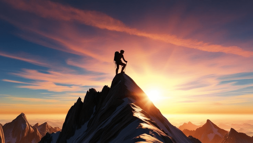 What is Summit OS? - MULTIPLY THE VALUE OF YOUR BUSINESS AND MAKE IT ...